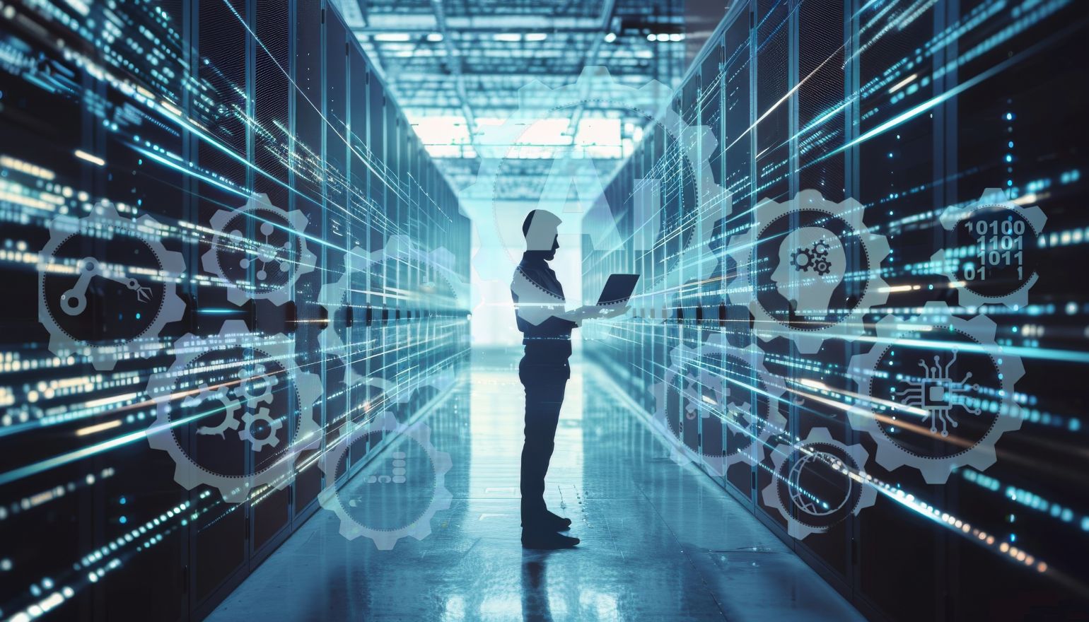 How Email Security Impacts Legal Compliance for LA-Based Law Firms - TechCare Computers - your ...