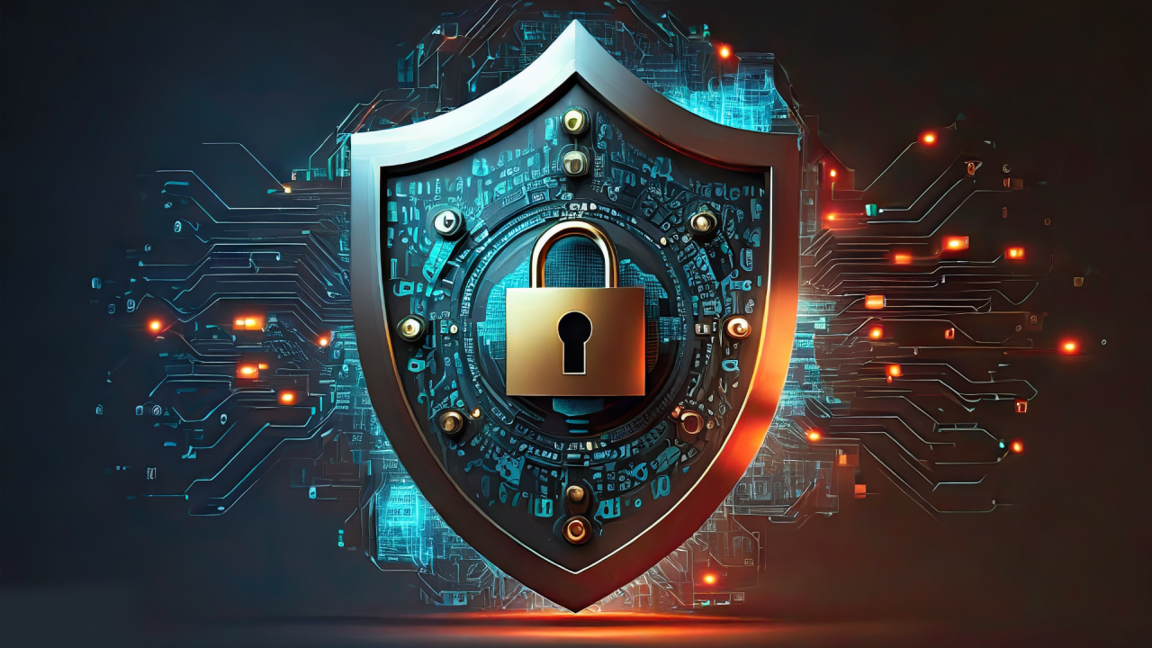 How to Protect Client Data with Secure Email in Hollywood Law Firms - TechCare Computers - your ...