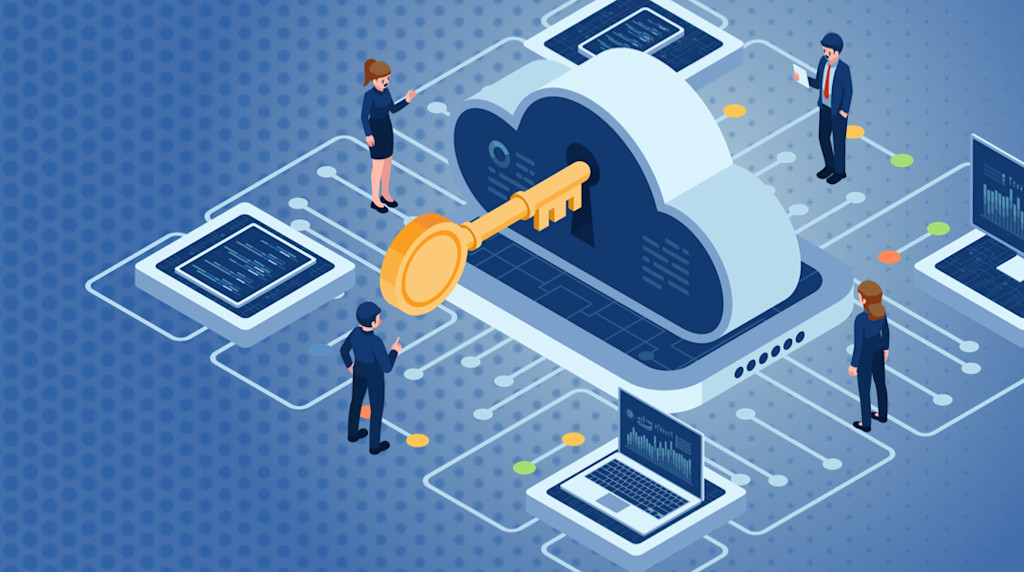 Implementing Role-Based Access Control for Culver City Legal Teams ...