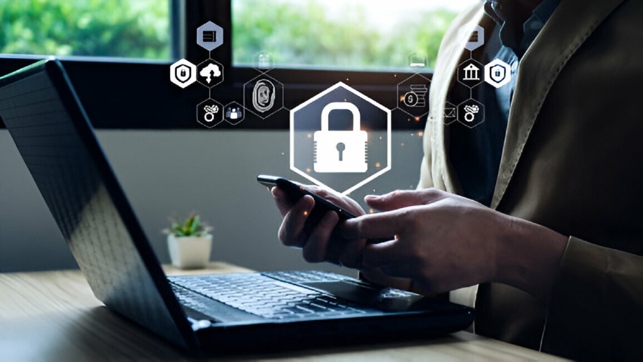 Best IT Practices for Ensuring Secure Remote Work in Santa Monica ...